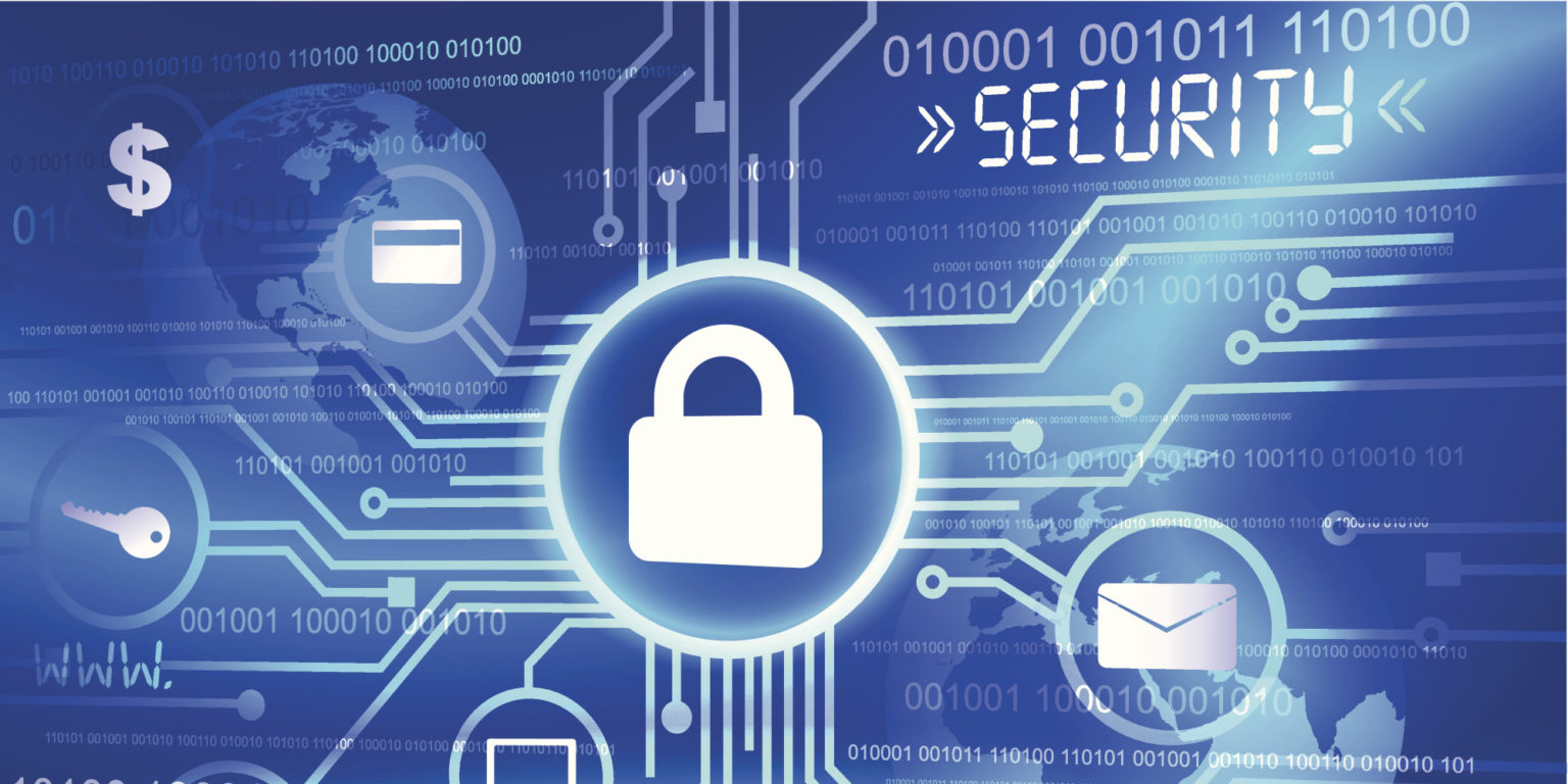 Top 5 Cybersecurity Solutions to Safeguard Small Businesses - Techlogitic Top 5 Cybersecurity Solutions to Safeguard Small Businesses - Techlogitic