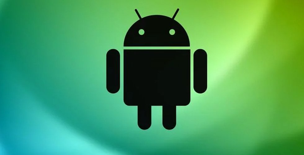 Best Viber Screen Recorder App For Android Techlogitic Best Viber Screen Recorder App For Android Techlogitic