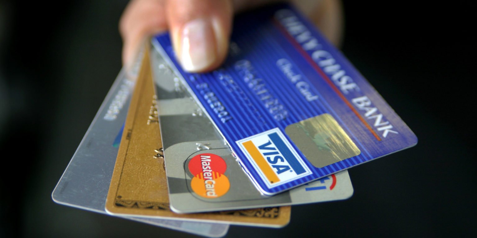 Prepaid Debit Card: How Safe Is This New Innovation - Techlogitic