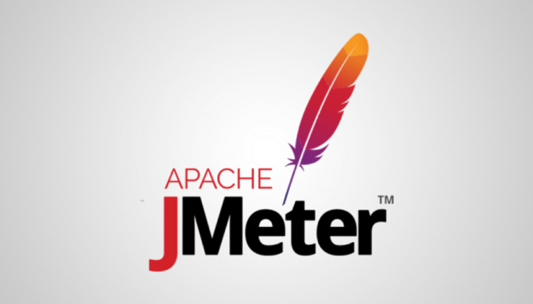 JMeter- A Powerful Automation Performance Testing Tool - Techlogitic