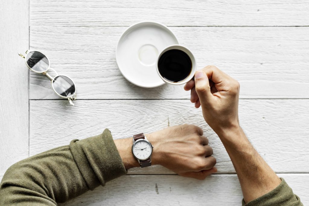 How to learn more with busy schedules?