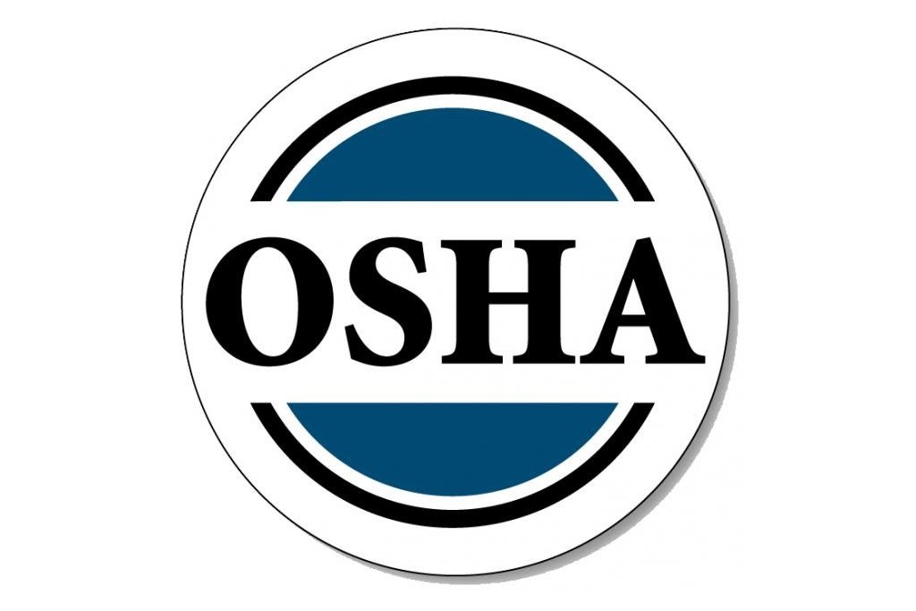 OSHA Requirements What Companies Must Comply With Its Standards And OSHA Requirements What Companies Must Comply With Its Standards And