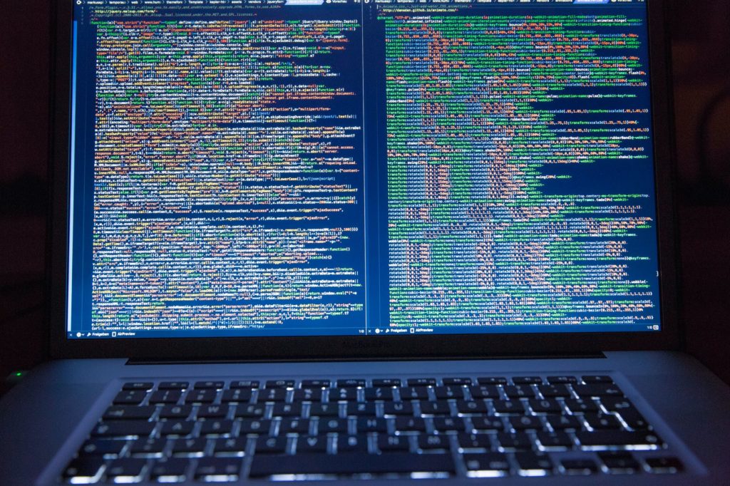 Top 10 Programming Languages for Desktop Apps In 2021