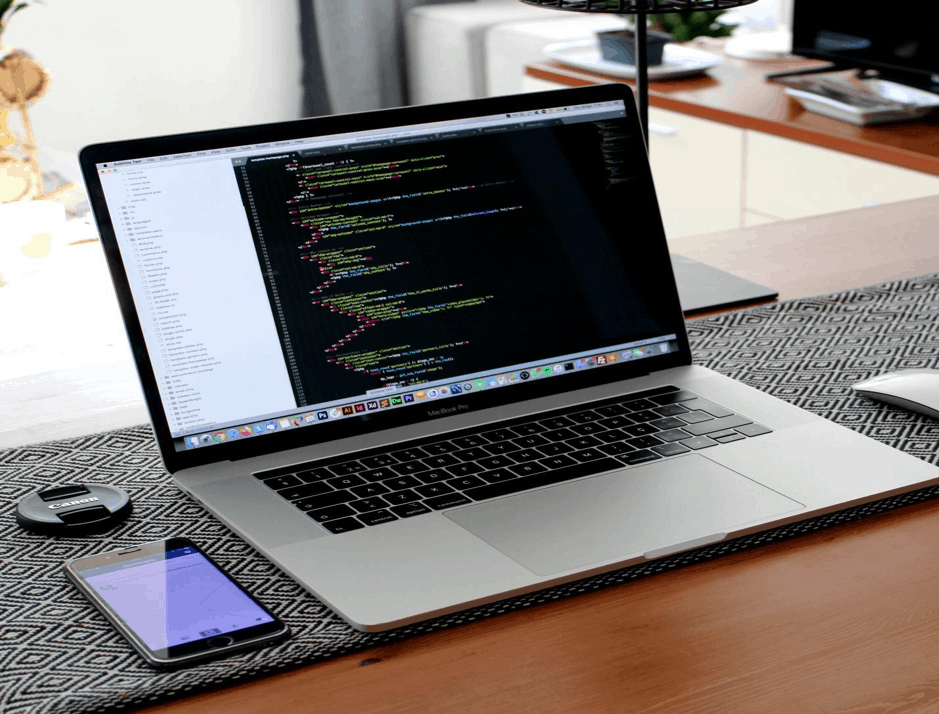 Are You An Author Then You Need To Have These Plugins Techlogitic