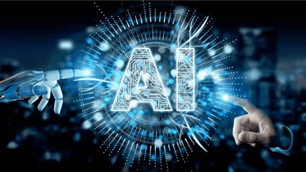 8 Tips For Choosing An AI Consulting Company