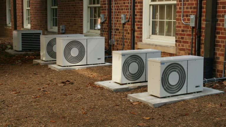 Tips on choosing the best cooling system for your home - Techlogitic