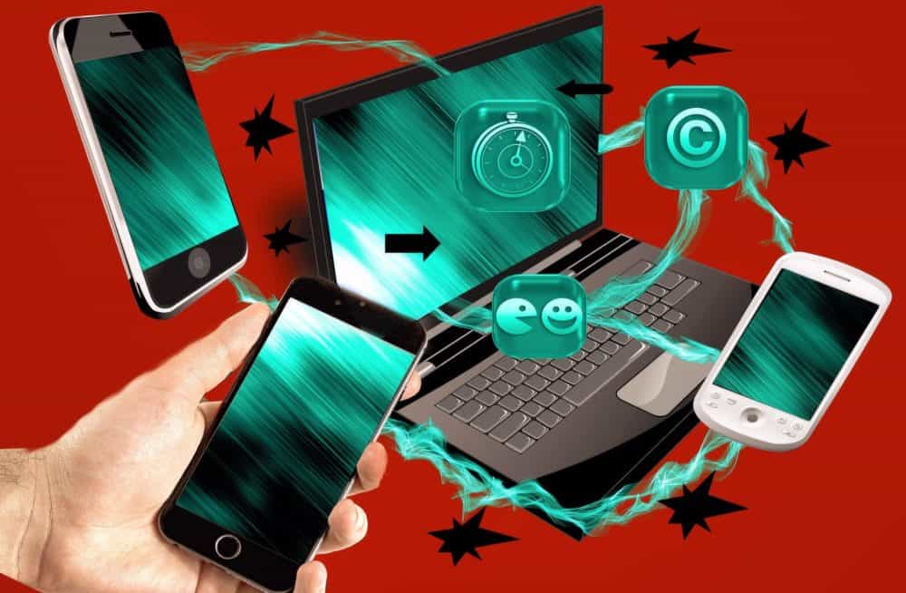 10 online platforms where they send you product samples for free ...