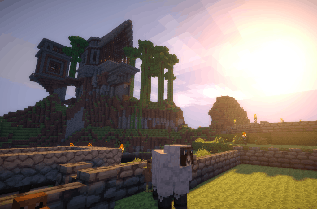 Want To Know Where Are Minecraft Screenshots Saved 4 Ways To Find Out