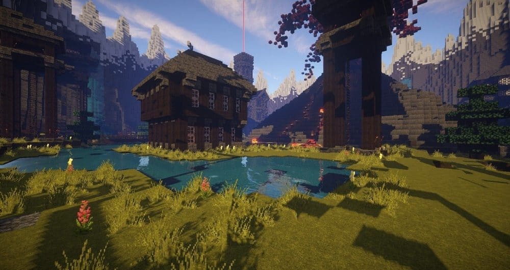 Want To Know Where Are Minecraft Screenshots Saved 4 Ways To Find Out want-to-know-where-are-minecraft-screenshots-saved-4-ways-to-find-out