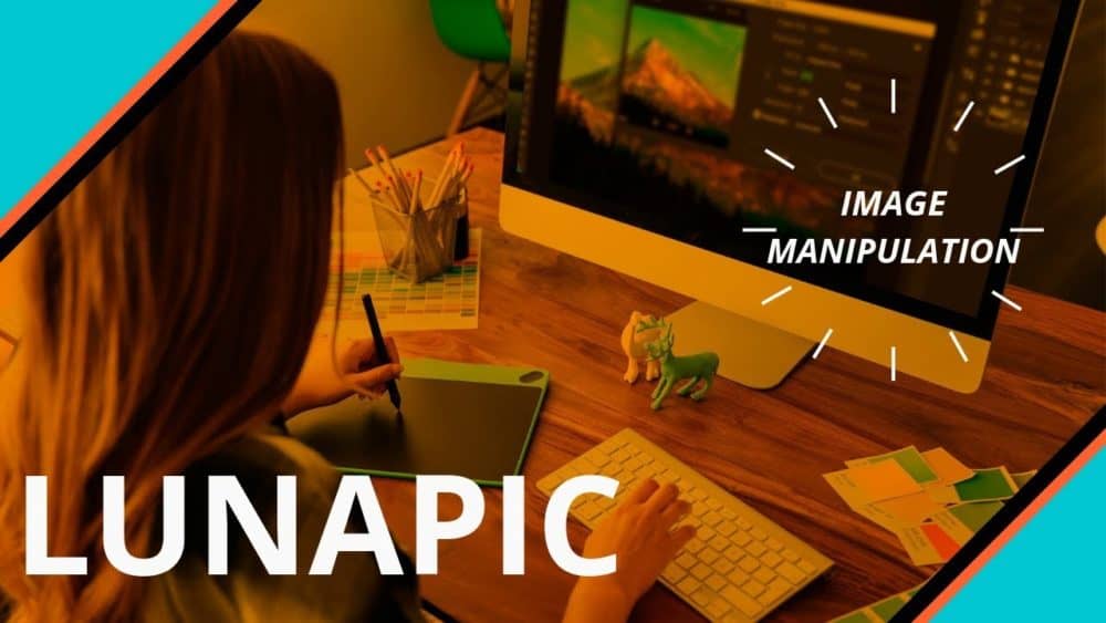 How To Change The Size Of An Image Techlogitic