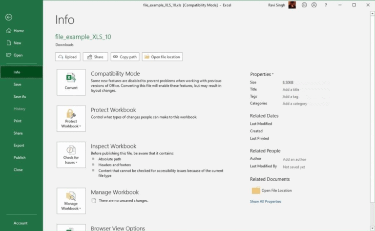 Top Fixes Excel 2016 Wont Open XLS Files top-fixes-excel-2016-wont-open-xls-files