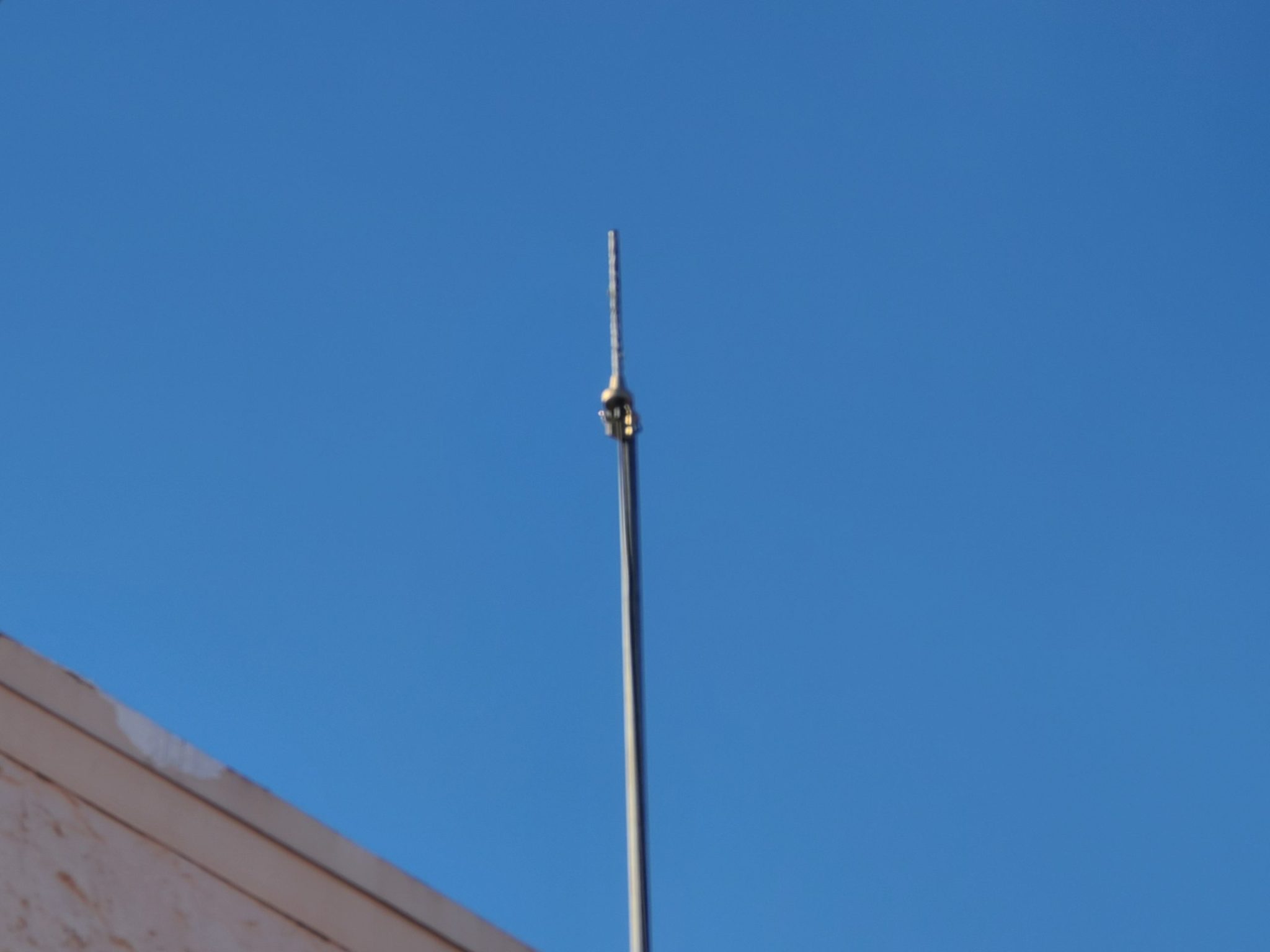 Looking To Upgrade Your Helium Miner Antenna? Jung Has Best Service to ...
