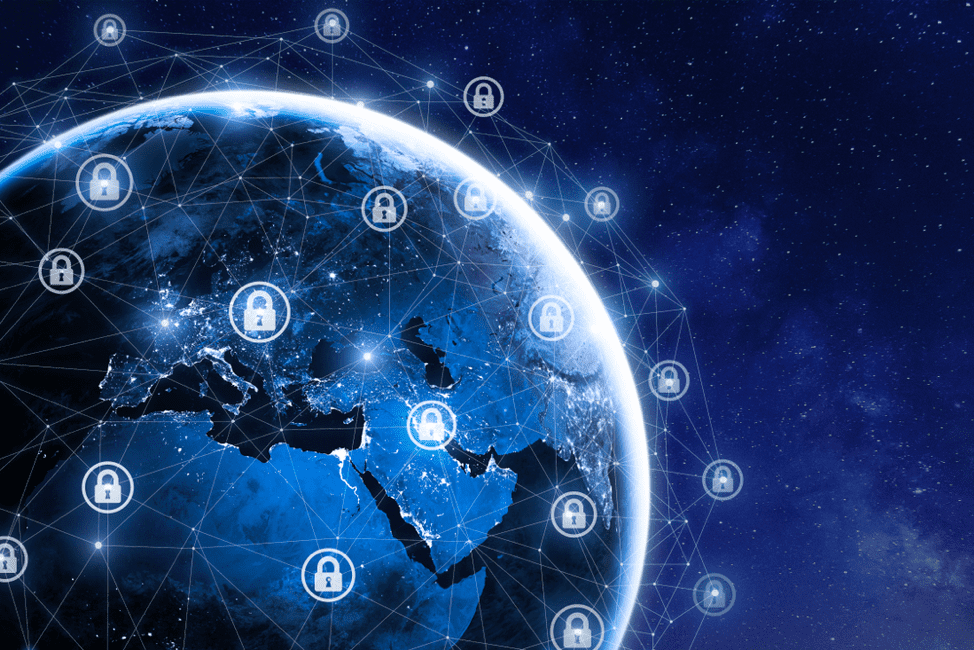 Network Attached Storage For Beginners Network Attached Storage For Beginners