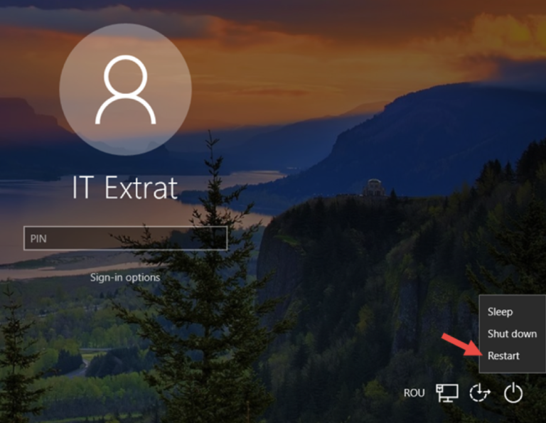 How to fix Grey Screen of Death on Windows 10/11?