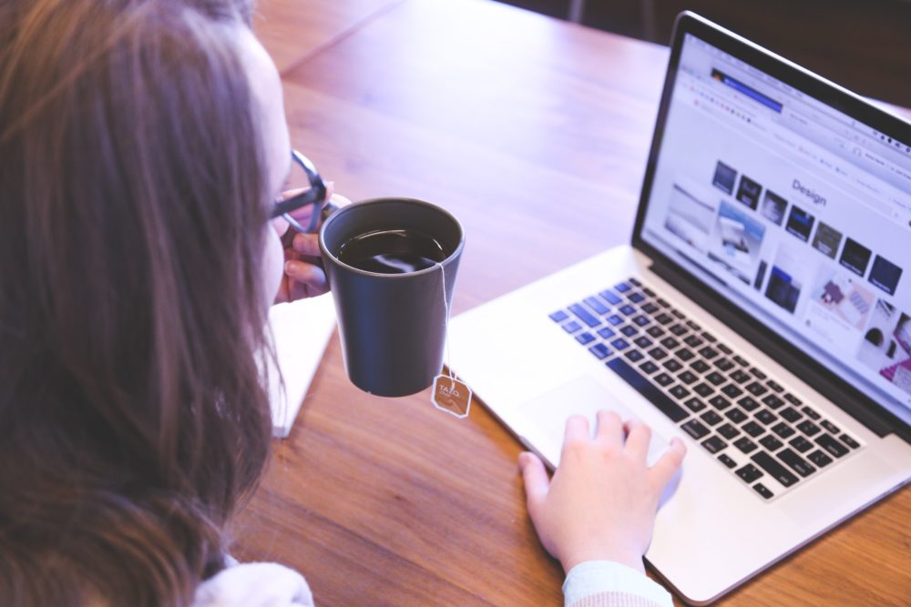 How To Find And Delete Duplicate Files On Mac 2022 Techlogitic