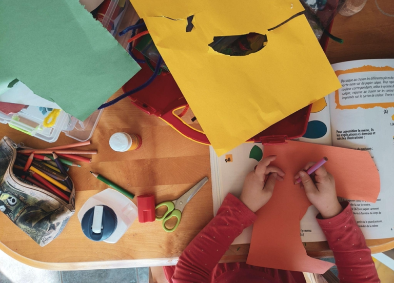 The Importance And Ways Of Child Development Assessment Techlogitic the-importance-and-ways-of-child-development-assessment-techlogitic
