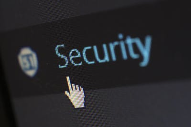 Digital Identity Verification: What It Is And How It Helps Us