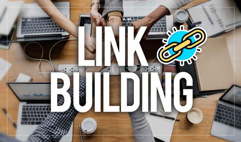 How to know if you need to invest in link building packages?