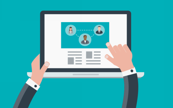 How To Design a Perfect LMS? Practical Guide For Owner