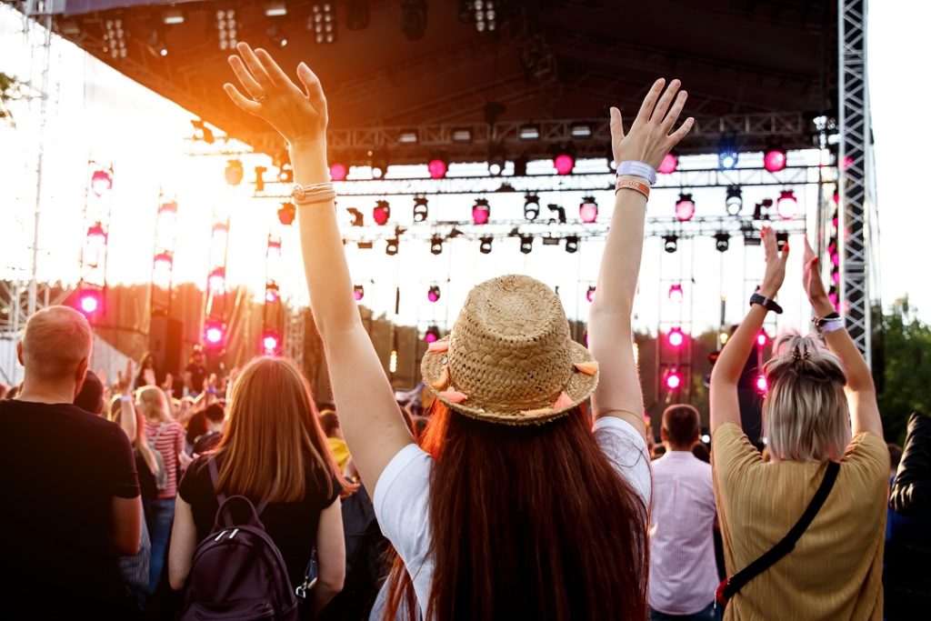 How Micro-Events Supercharge Your Event Strategy?