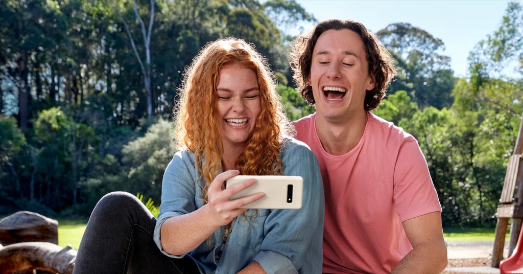Everything You Need to Know About Upgrading Your Current Cell Phone Plan