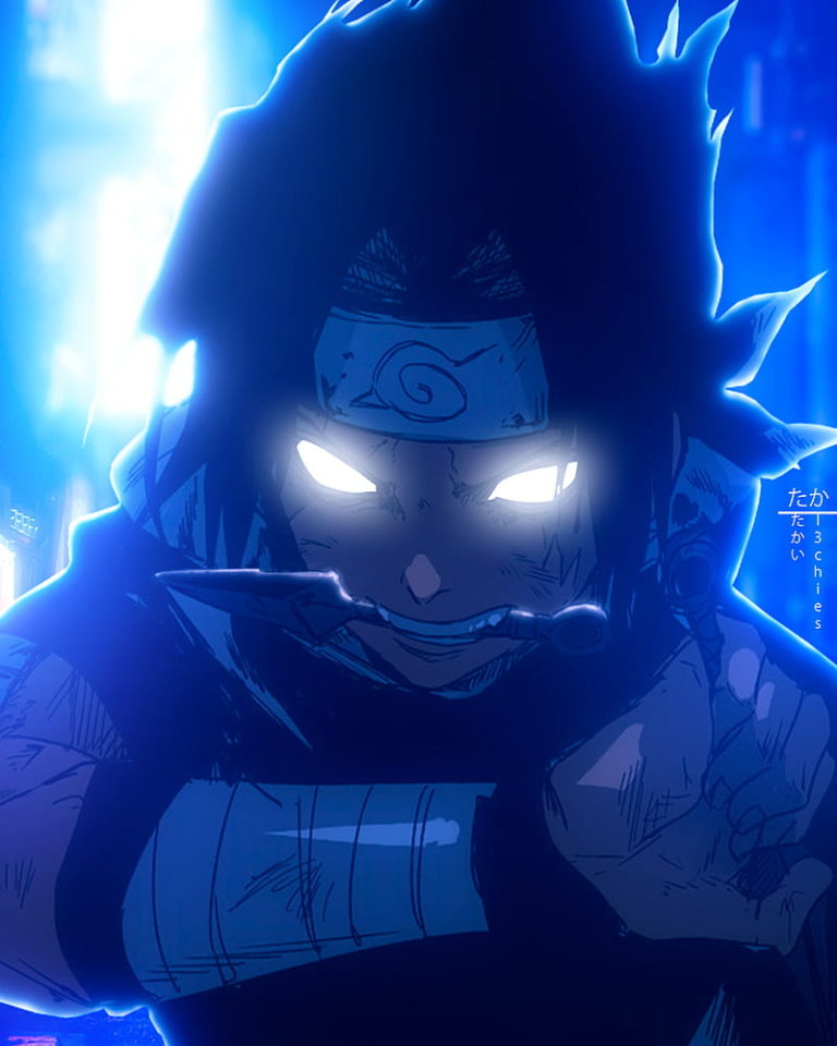 Free Download 71 Sasuke Pfp Uchiha Sasuke Pfp Aesthetic