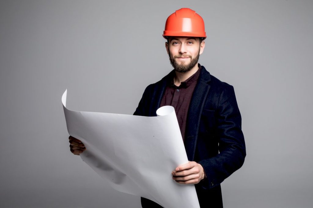 A Guide to Designing a Pharmaceutical Factory Building