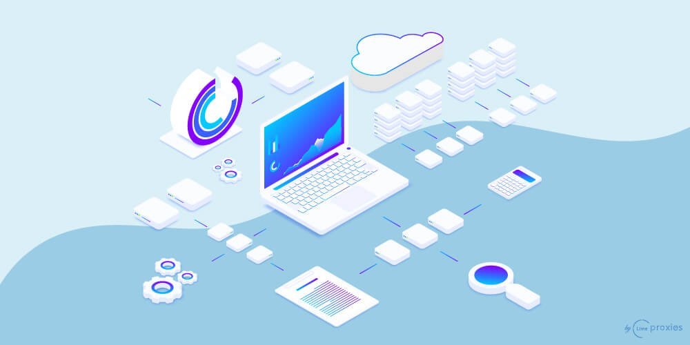 Web Scraping With Python: Beginner’s Guide