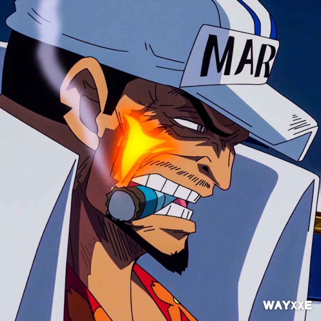 109+ Akainu pfp - Sakazuki Akainu Marineford One Piece PFPS 109+ Akainu pfp - Sakazuki Akainu Marineford One Piece PFPS