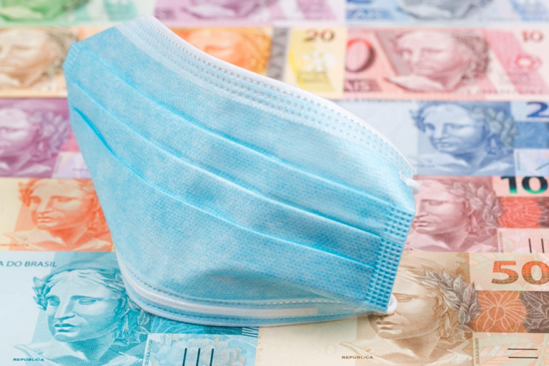 Brazilian Currency 101: All You Need to Know About The Brazilian Real