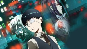 18 Best Uncensored Anime - Unfiltered Narratives for Mature Audiences
