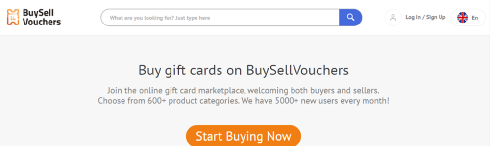 Buy Gift Cards in the Philippines: Your Ultimate Shopping Guide