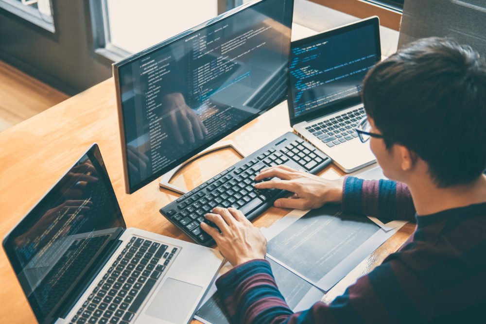 7+ Best Laptop Brands 2025 – Unbiased Reviews & Performance