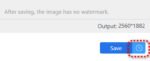 A Detailed Introduction to AVAide Image Upscaler [Review]