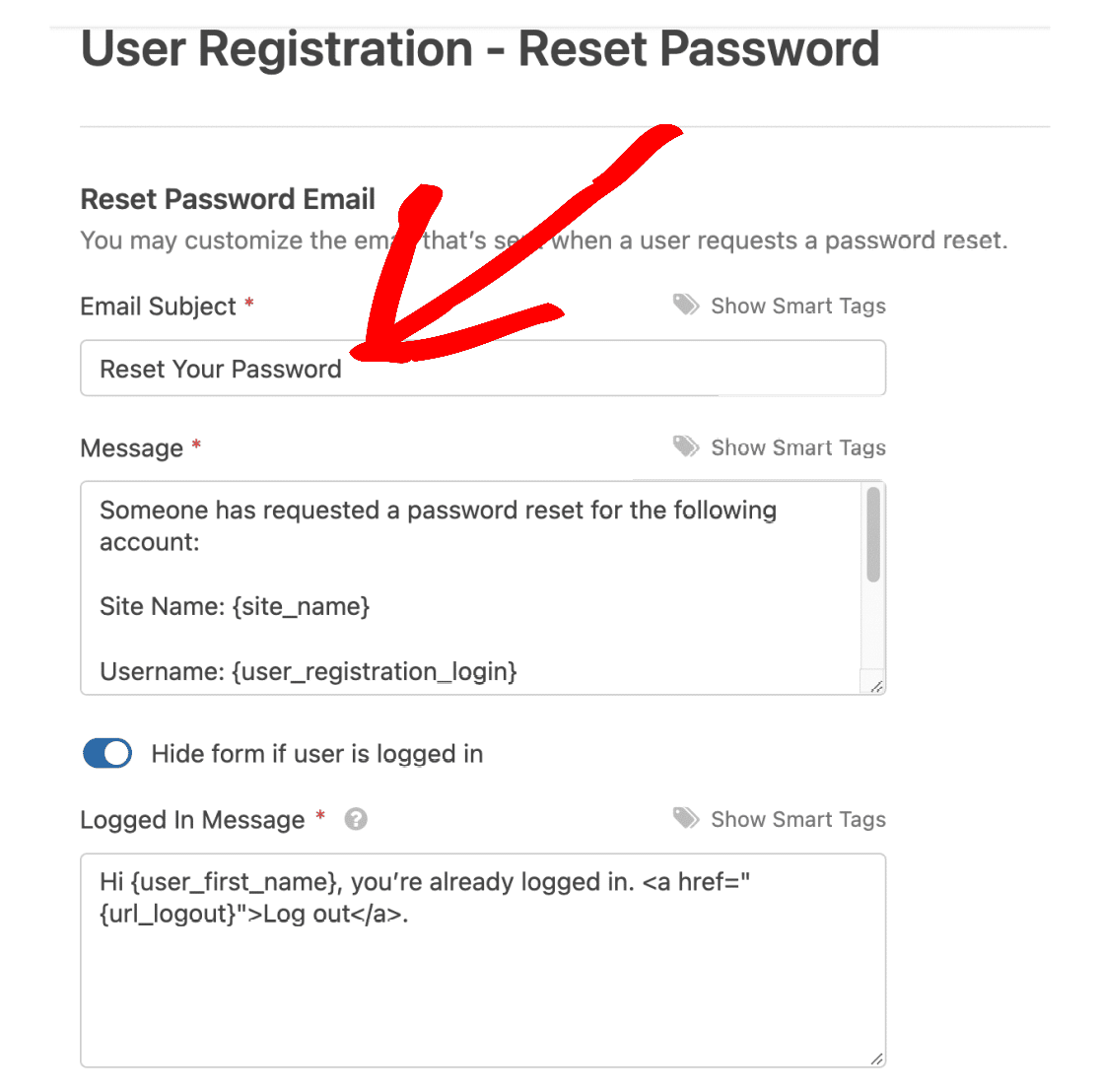 GoDaddy Email Login: A Guide to All 3 Methods
