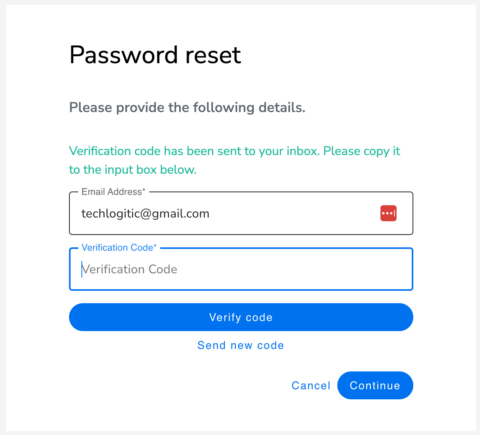 3 Easy Steps to Access Your Penn Foster Student Login