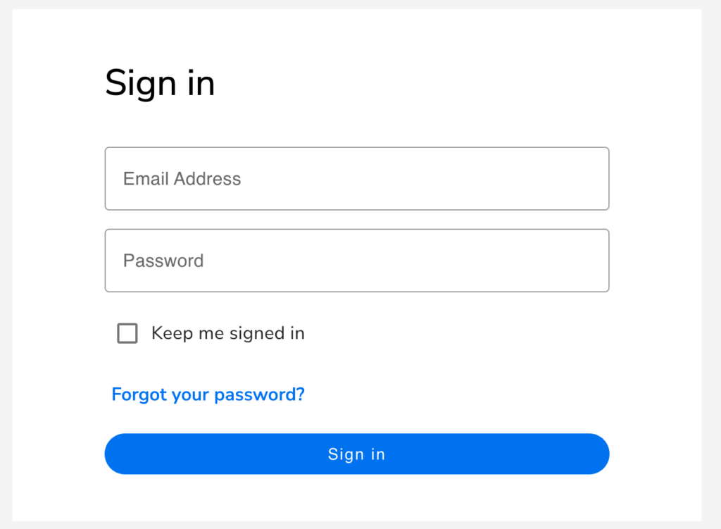 3 Easy Steps to Access Your Penn Foster Student Login