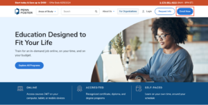 3 Easy Steps to Access Your Penn Foster Student Login