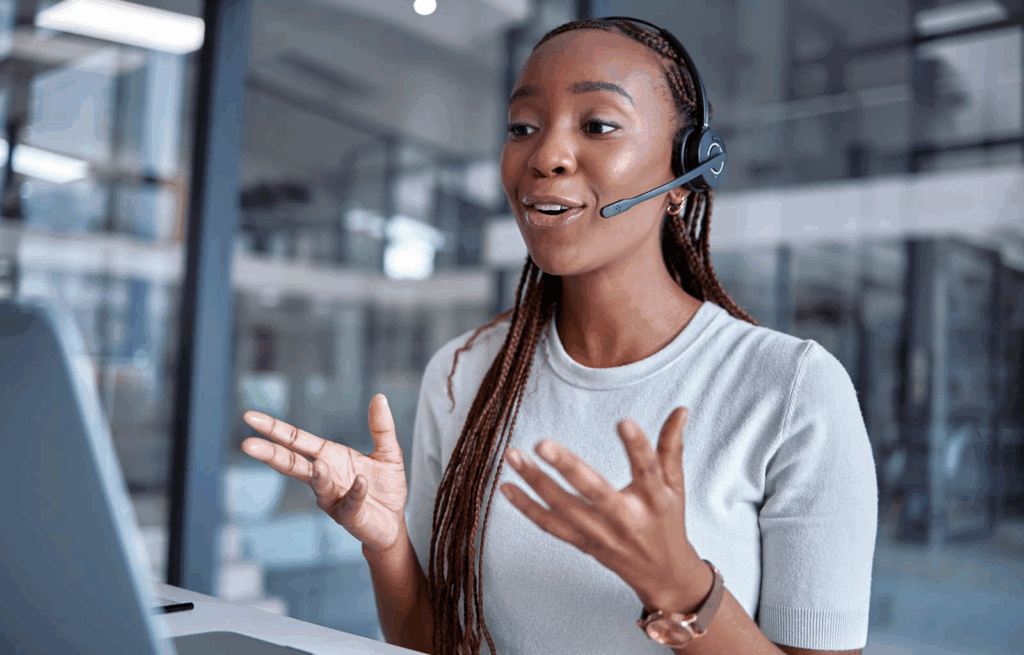 How a Power Dialer Helps You Have More Conversations Every Day
