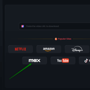 6 Best Vidcloud Alternatives To Try in 2025