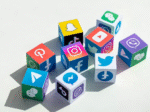 Social Media Takeovers Made Simple: 7 Steps to Success